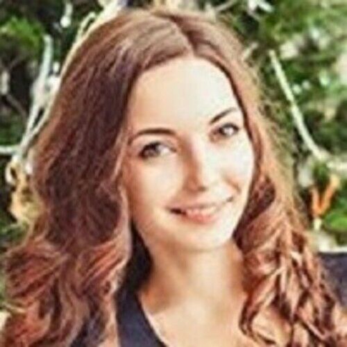 Emily Wilson - Emily's Bio, Credits, Awards, a… - Stage 32