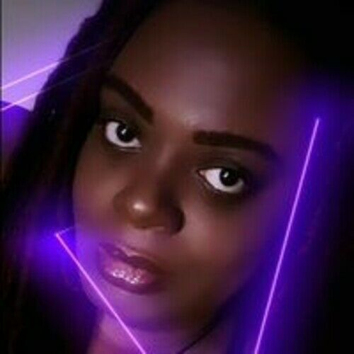 Crystal Judkins (Xperience J) - Crystal's Bio,… - Stage 32