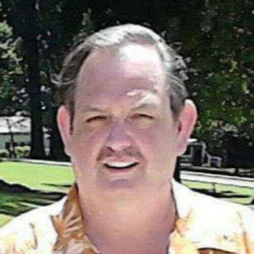 John Michael Steele: Actor, casting director a… - Stage 32