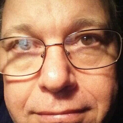 Brian Aldrich - Brian's Bio, Credits, Awards,… - Stage 32