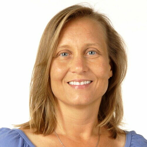 Kimberly Shaffer Weatherby: Actor in Orlando,… - Stage 32