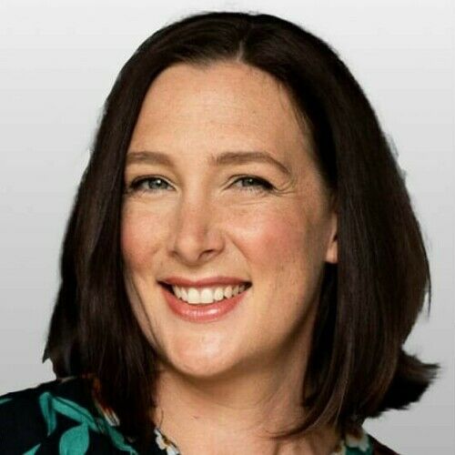 Tina Martin: Telecom tech in Queensbury, Unite… - Stage 32