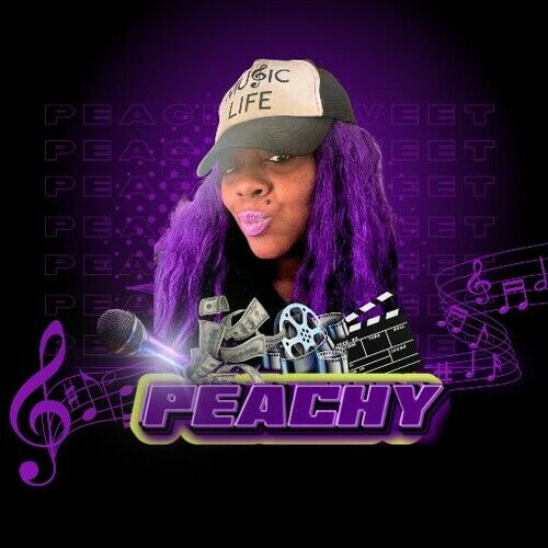 Robin Ware - Robin's Bio, Credits, Awards, and… - Stage 32