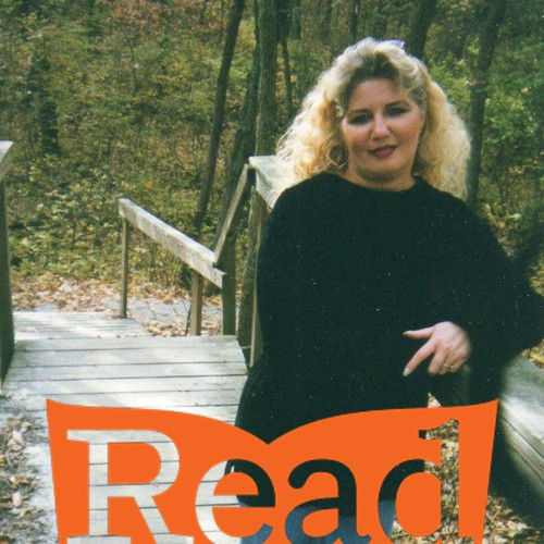 Patti Petrone Miller - Patti's Bio, Credits, A… - Stage 32