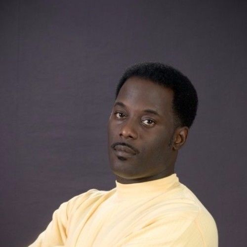 Joshua Goff - Joshua's Bio, Credits, Awards, a… - Stage 32