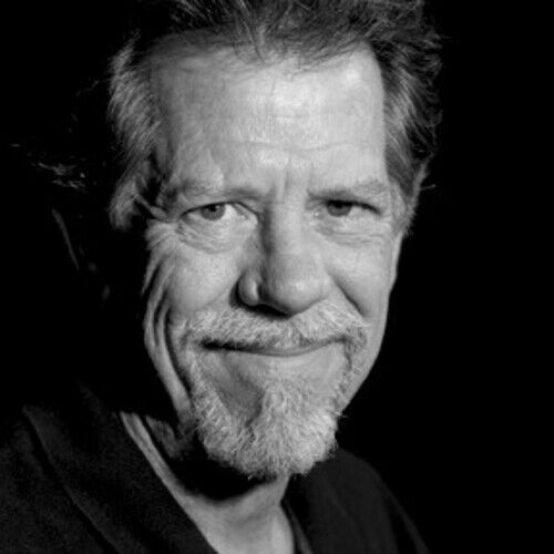 Michael Collins - Michael's Bio, Credits, Awar… - Stage 32