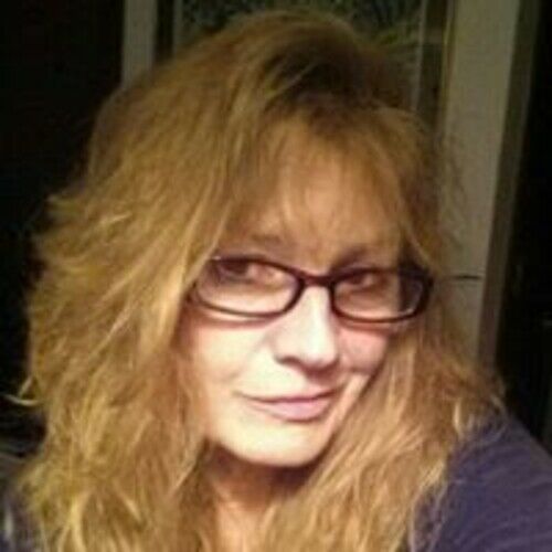 Kat Singer - Kat's Bio, Credits, Awards, and more. - Stage 32