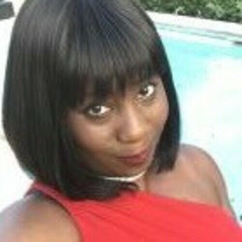 Selina Gerard-Sharp - Selina's Bio, Credits, A… - Stage 32