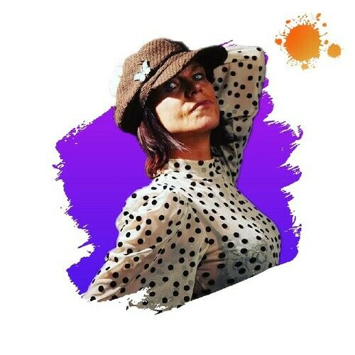 Lisa Kate - Lisa's Bio, Credits, Awards, and more. - Stage 32