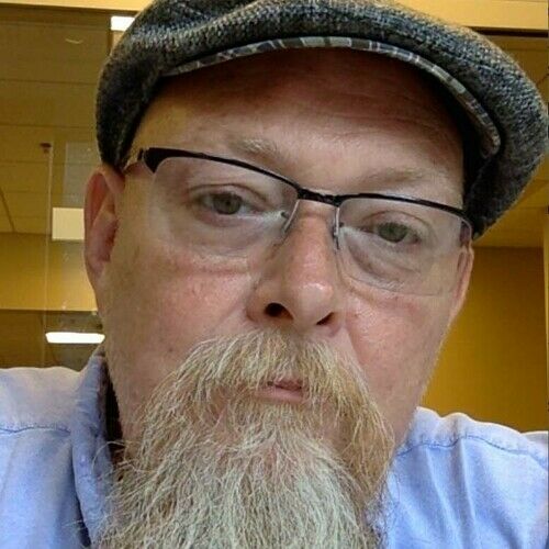 Randy Riddle - Randy's Bio, Credits, Awards, a… - Stage 32