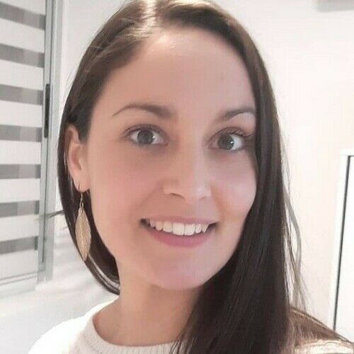 Joana Lima - Joana's Bio, Credits, Awards, and… - Stage 32