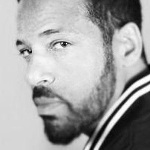 B'nard Lewis - B'nard's Bio, Credits, Awards,… - Stage 32