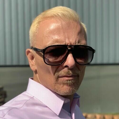 Nicholas Trombley - Nicholas's Bio, Credits, A… - Stage 32