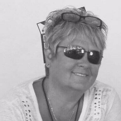 Darla Rae - Darla's Bio, Credits, Awards, and… - Stage 32