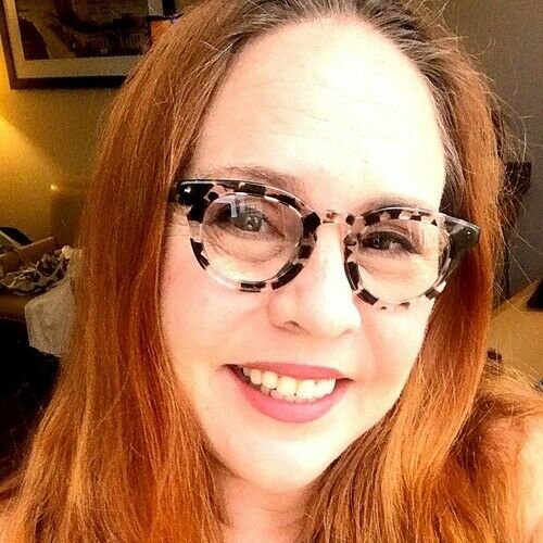 Heather Fowler: Screenwriter, playwright and n… - Stage 32