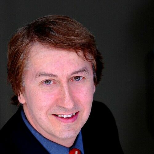 Douglas L Hallenbeck - Douglas's Bio, Credits,… - Stage 32