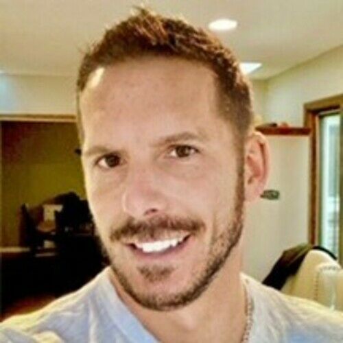 Michael W. Orick: Screenwriter and author in N… - Stage 32