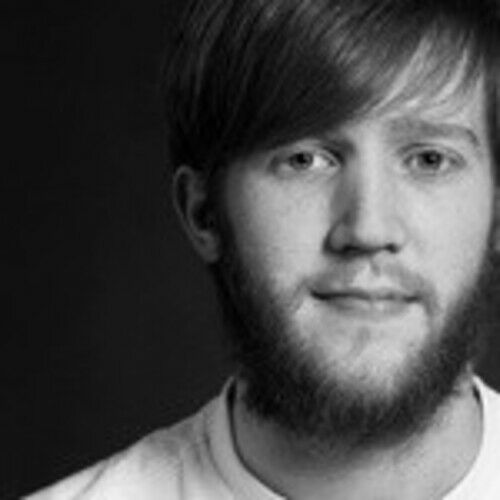 Alex Byrne - Alex's Bio, Credits, Awards, and… - Stage 32