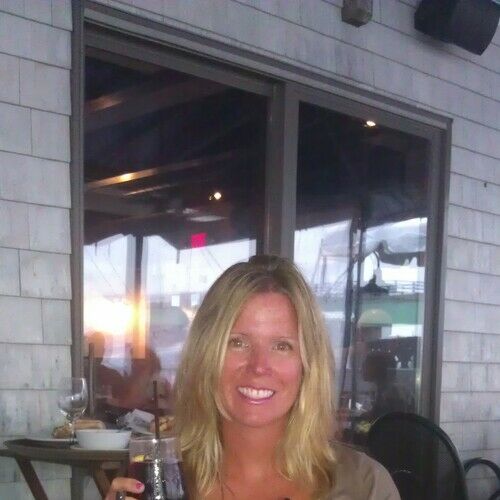 Tara Blake - Tara's Bio, Credits, Awards, and… - Stage 32