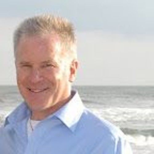 Bruce Bernstein - Bruce's Bio, Credits, Awards… - Stage 32