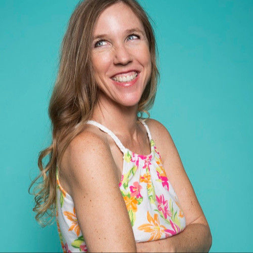 Erin Lehn - Erin's Bio, Credits, Awards, and more. - Stage 32