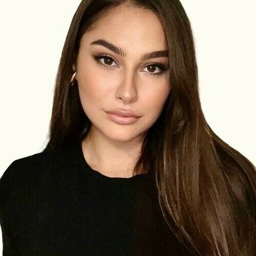 Tima Kochan - Tima's Bio, Credits, Awards, and… - Stage 32