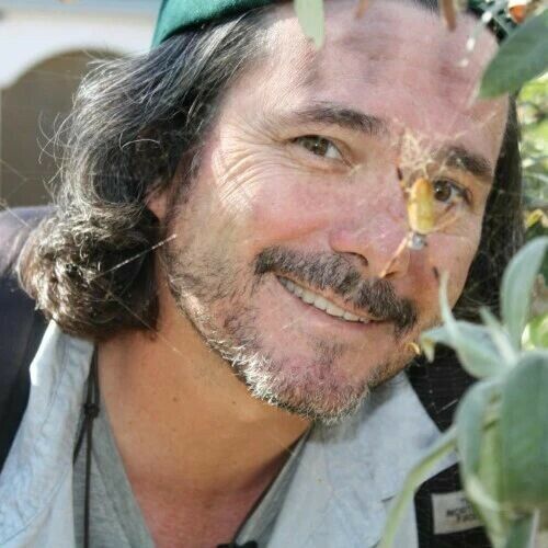 Bryan Cahill - Bryan's Bio, Credits, Awards, a… - Stage 32