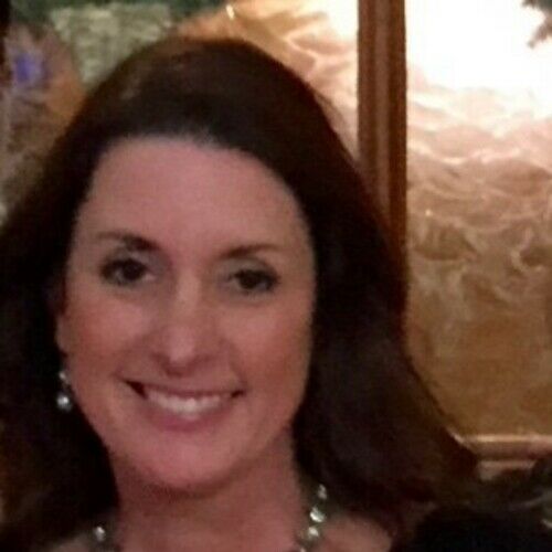 Debbie Federico: Makeup artist in Baltimore, M… - Stage 32