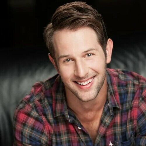 Jeff Gonek - Jeff's Bio, Credits, Awards, and… - Stage 32