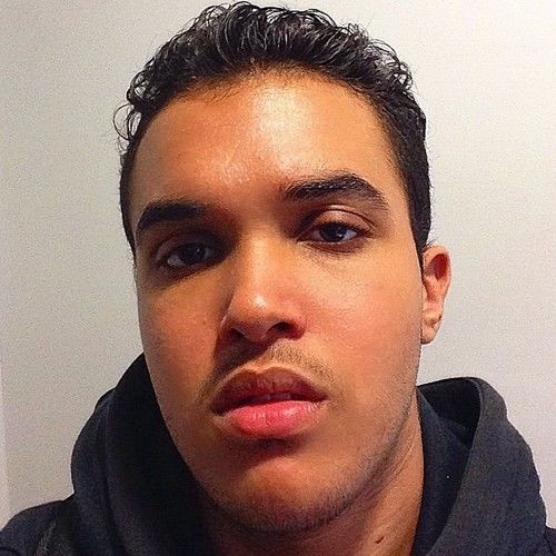 Daniel D'Ascanio - Daniel's Bio, Credits, Awar… - Stage 32