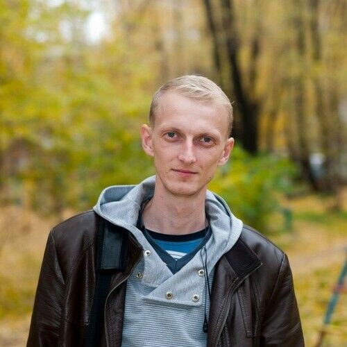Alexander Ragozin - Alexander's Bio, Credits,… - Stage 32