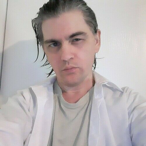 Christopher M Long - Christopher's Bio, Credit… - Stage 32
