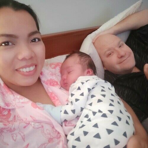 Mark Roberts: Screenwriter in Perth, Australia. - Stage 32