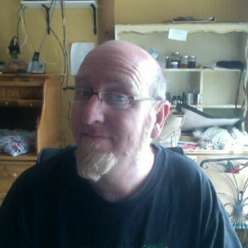 Mark Burrows - Mark's Bio, Credits, Awards, an… - Stage 32