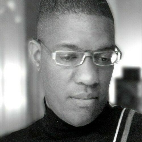 Dominic White - Dominic's Bio, Credits, Awards… - Stage 32