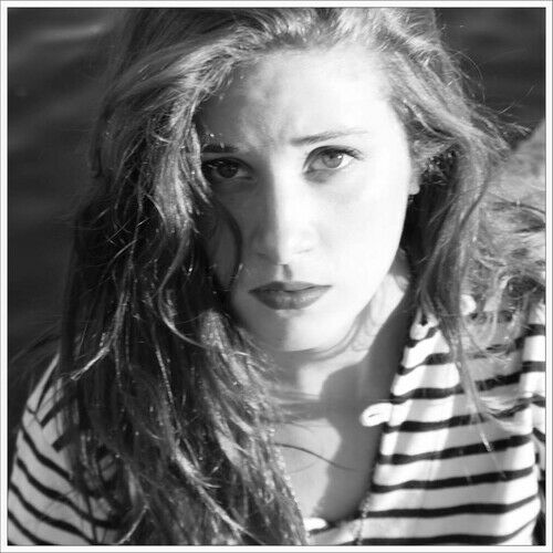 Jeanne Morel - Jeanne's Bio, Credits, Awards,… - Stage 32