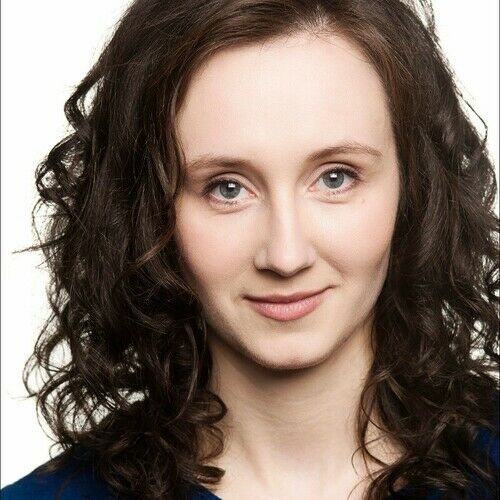 Judith Jager - Judith's Bio, Credits, Awards,… - Stage 32