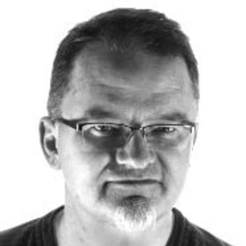 Bob McCarty - Bob's Bio, Credits, Awards, and… - Stage 32