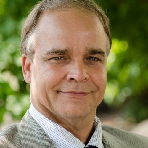 Edwin P. Allen III - Edwin's Bio, Credits, Awa… - Stage 32