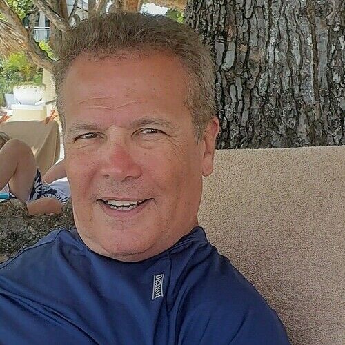 Joseph Polito: Screenwriter, singer and actor… - Stage 32