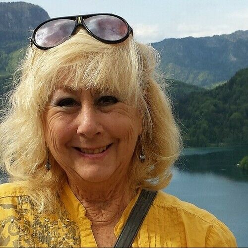 Georgette Skolnick: Screenwriter in Los Angele… - Stage 32