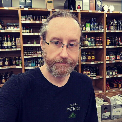 Kevin Hayman - Kevin's Bio, Credits, Awards, a… - Stage 32