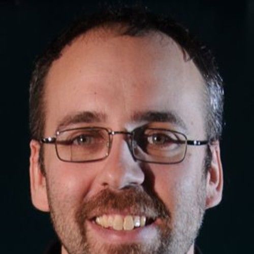 Adam Troy - Adam's Bio, Credits, Awards, and more. - Stage 32