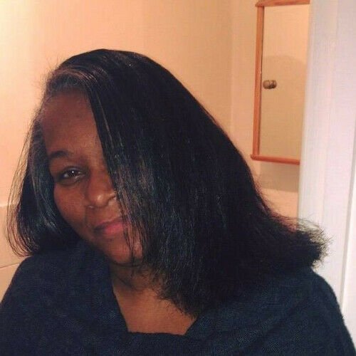 Doreen Taylor - Doreen's Bio, Credits, Awards,… - Stage 32