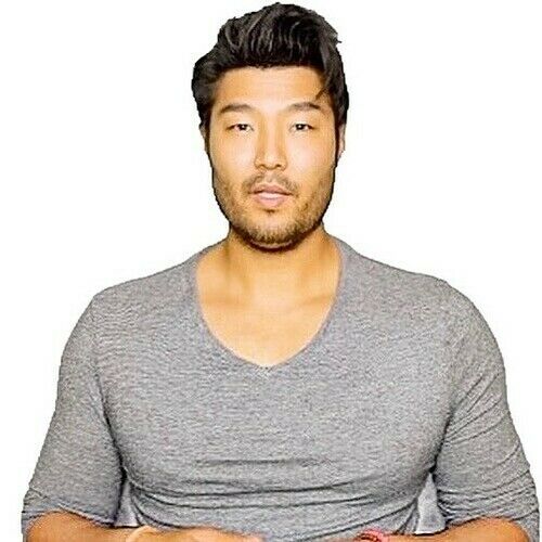 Paul Leach - Paul's Bio, Credits, Awards, and… - Stage 32