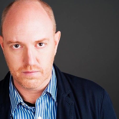 James Engel - James's Bio, Credits, Awards, an… - Stage 32