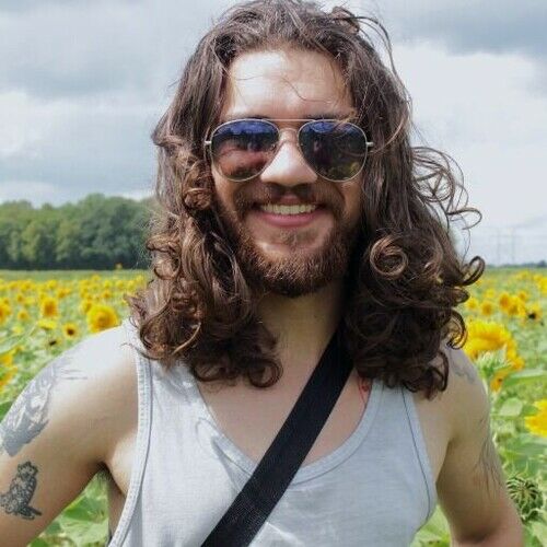 Michael Cluff - Michael's Bio, Credits, Awards… - Stage 32