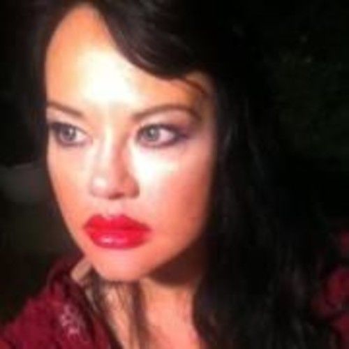 Ming Ballard - Ming's Bio, Credits, Awards, an… - Stage 32