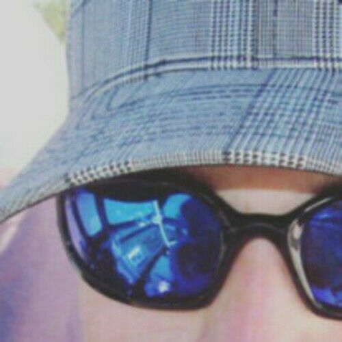 Ed McDonald - Ed's Bio, Credits, Awards, and more. - Stage 32