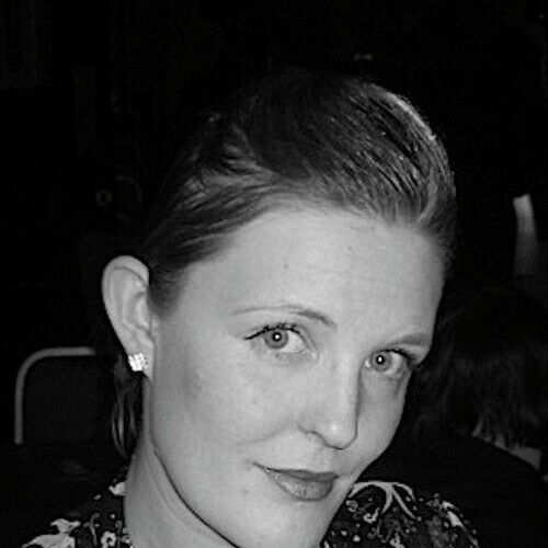 Samantha Hindman - Samantha's Bio, Credits, Aw… - Stage 32